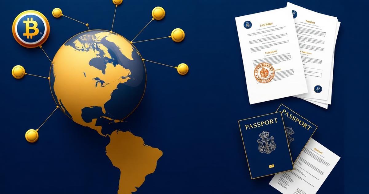 FATCA and CRS Reporting for UK Expats: Compliance Guide | FindAdviser Group