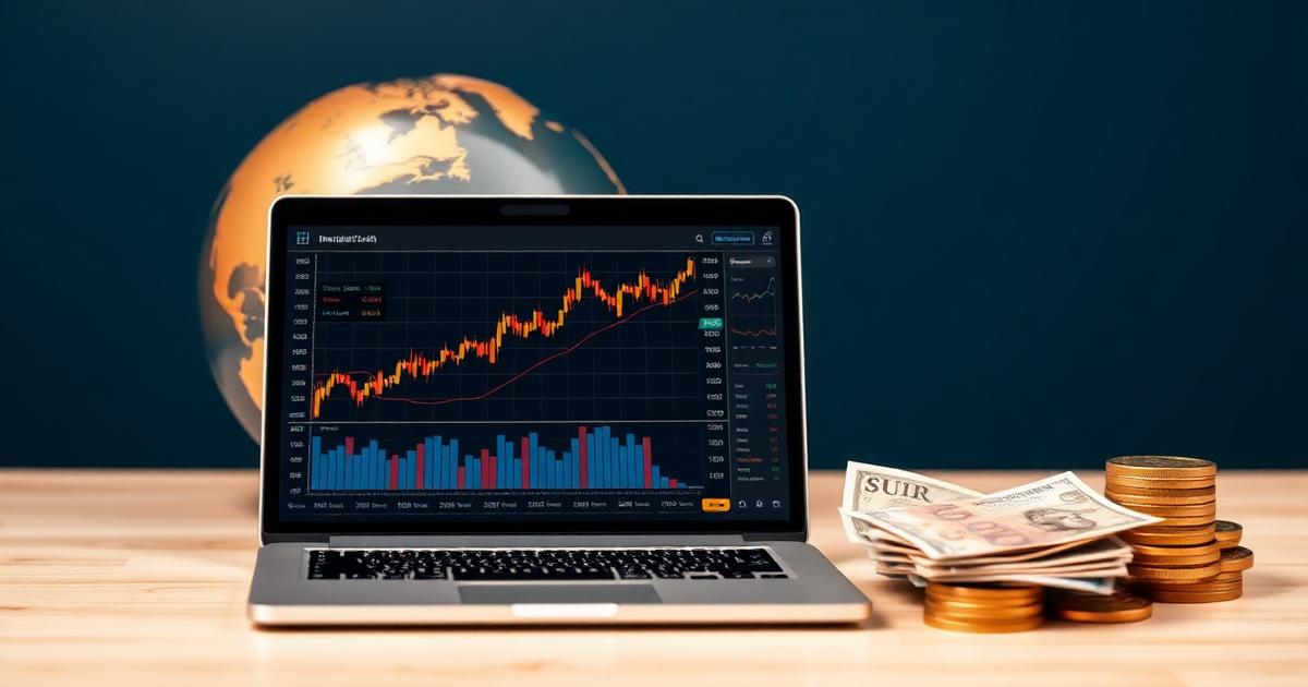 Investing as a UK Expat: A Guide to Building Wealth Overseas ...